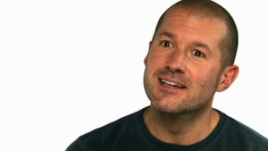 Just an Observation… « Blog « Peter Upfold