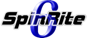 Running SpinRite 6.0 on a Mac « Blog « Peter Upfold