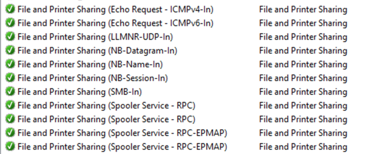 Rants & Ramblings « Blog « Peter Upfold