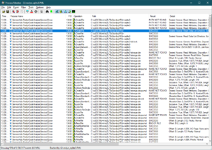 RoslynCodeAnalysisService creating SQLite Databases on C: « Blog « Peter Upfold